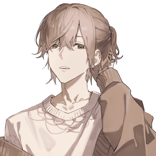 Yu Hayashi | 2D Music Projects & Multimedia Wiki | Fandom