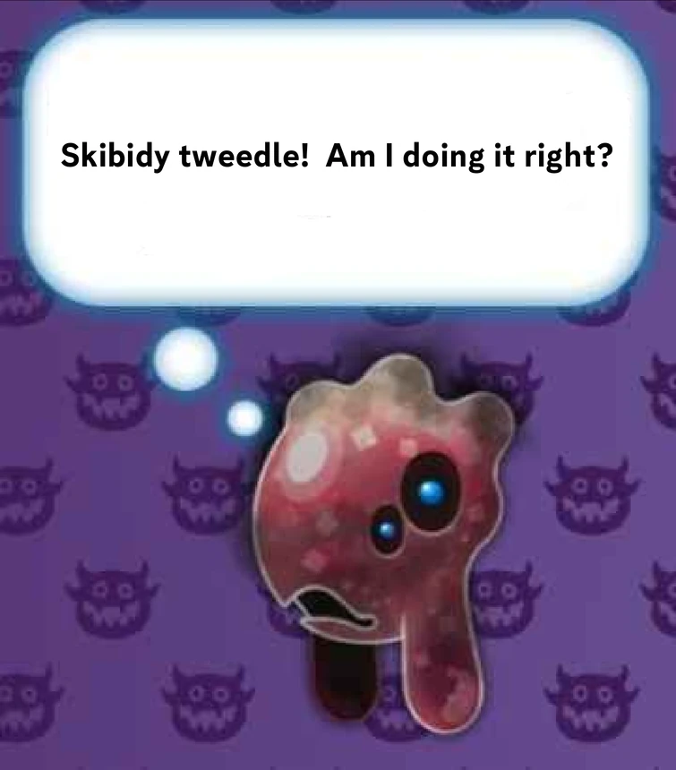 Discuss Everything About My Singing Monsters Wiki | Fandom