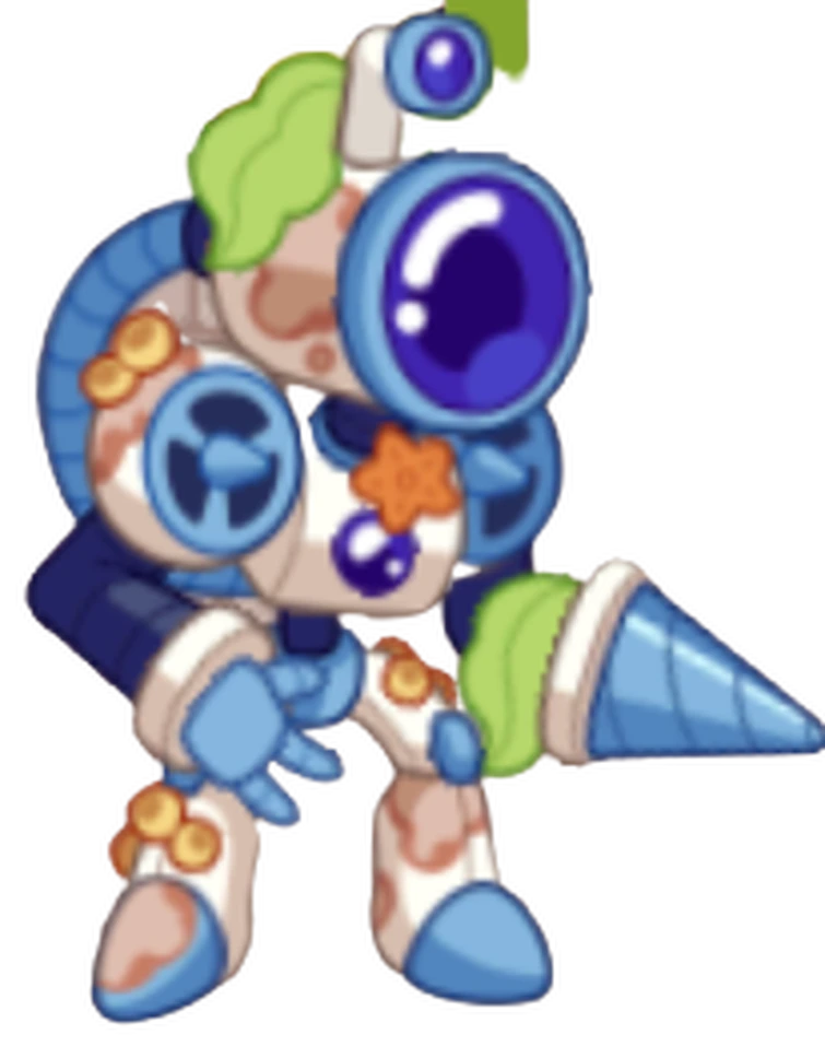 Can someone please? | Fandom