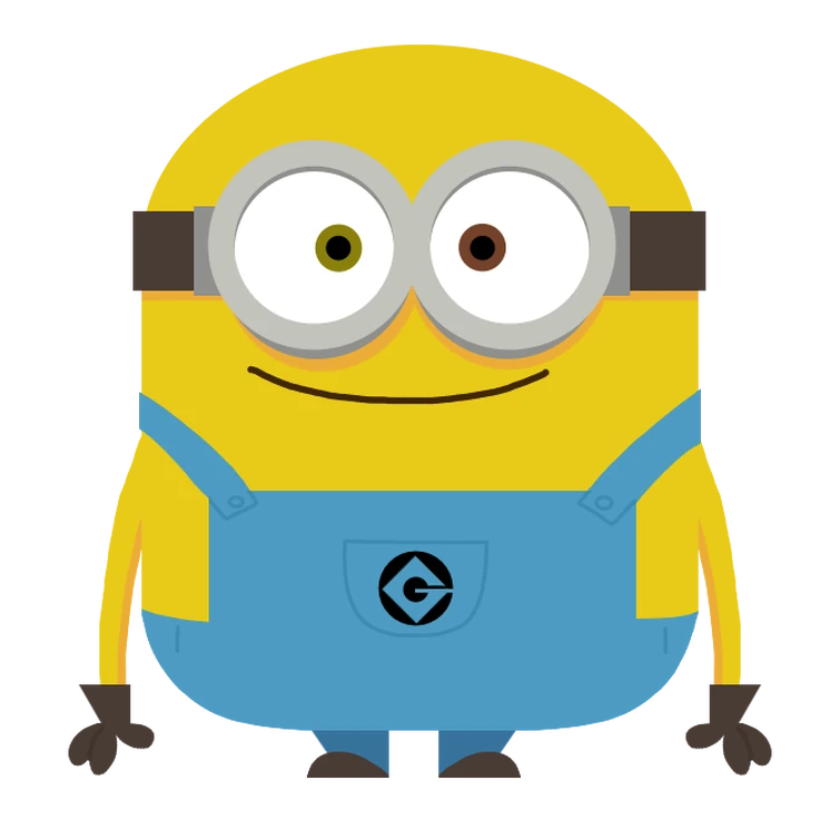 Something I decided to make | Fandom