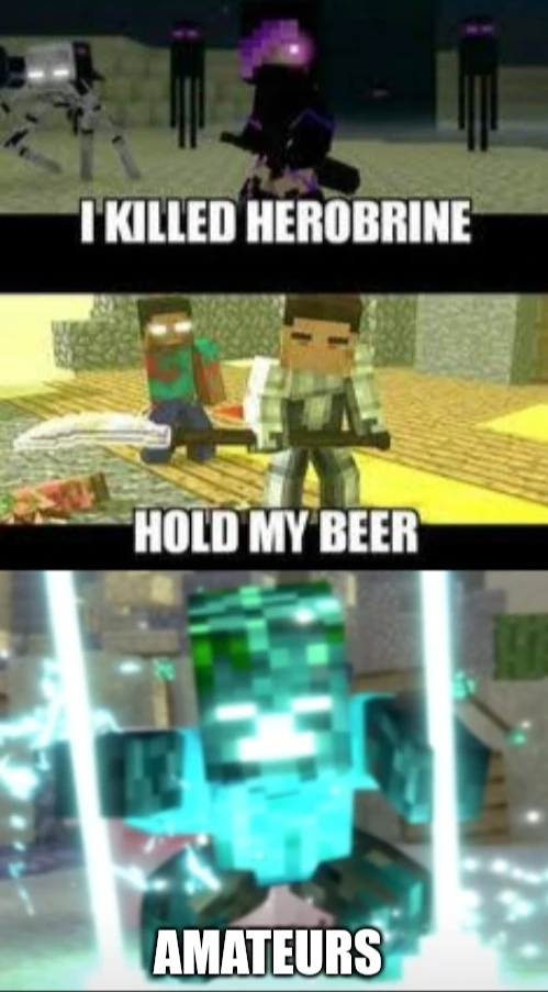 Blue Demon. | Fandom