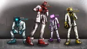 Me and my brothers drip | Fandom