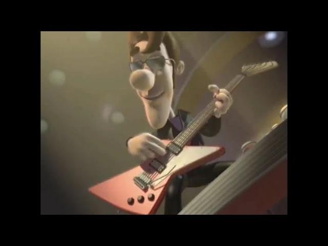 I love everything about this. | Fandom