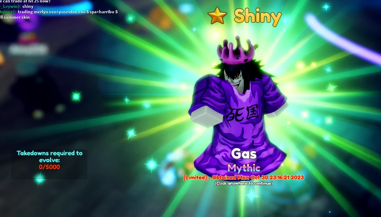 first 10 spin of update | Fandom