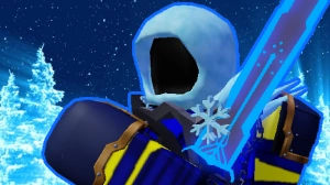 Alt form of Lil' Arcturus | Fandom