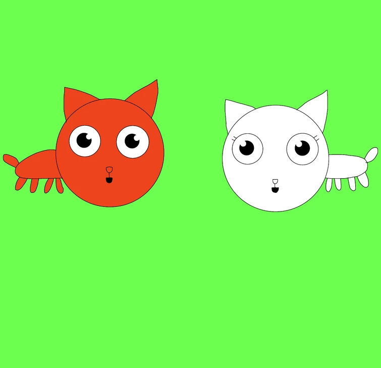 Discuss Everything About The Darwin Spark Series Wiki | Fandom