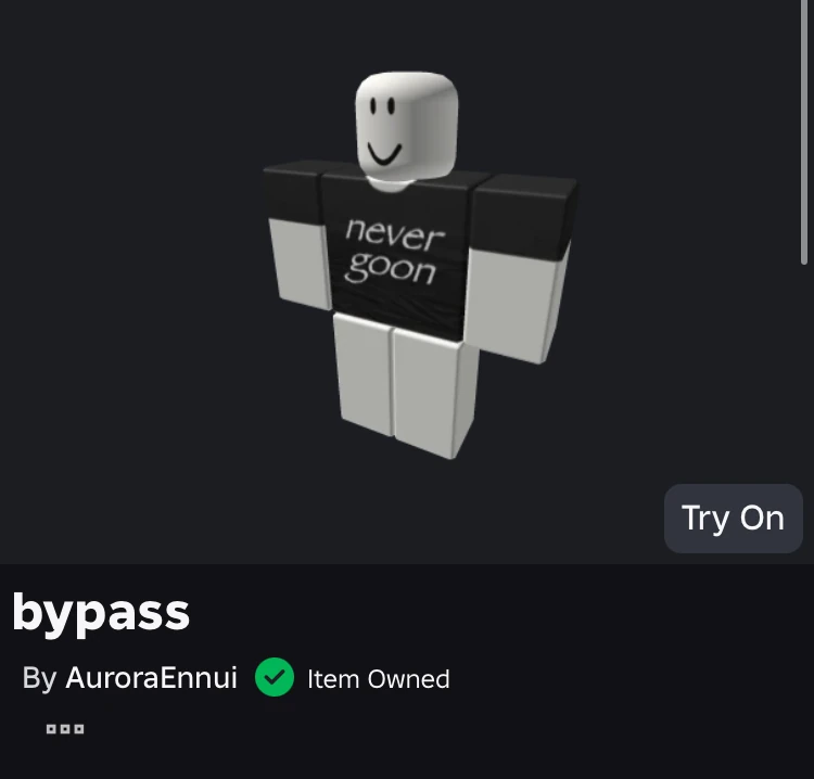 guys what do you think of my raw blocks swagger | Fandom