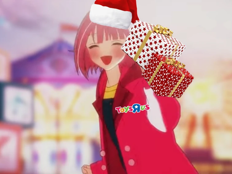 christmas emu | Fandom