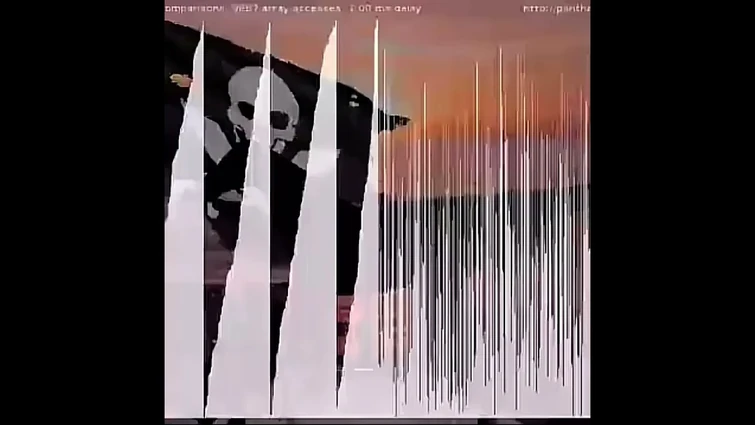 THERE BE TREASURE! ‼‼‼🗣️🗣️🗣️🗣️🗣️🔥🔥🔥🔥🔥🔥🔥🤑🤑🤑🤑 | Fandom