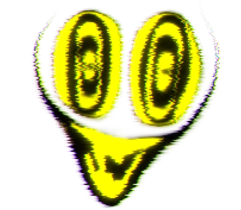 Some more XX entities | Fandom