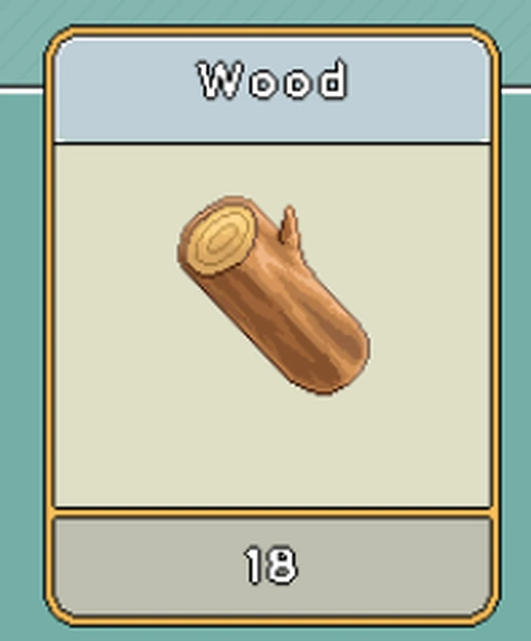 Discuss Everything About Prodigy Game Wiki | Fandom