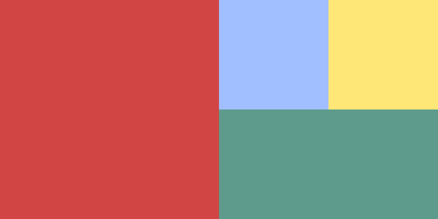 Unofficial Alphabet Lore flag I made | Fandom