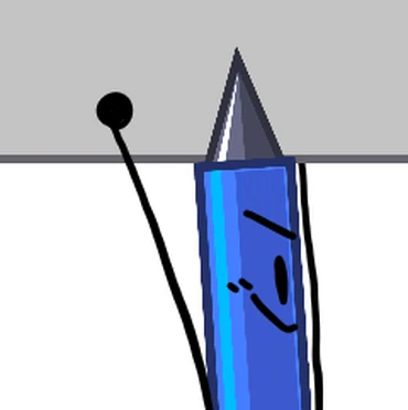 bfdi wikians can't scroll, so here's the final poll for beefy die mini ...