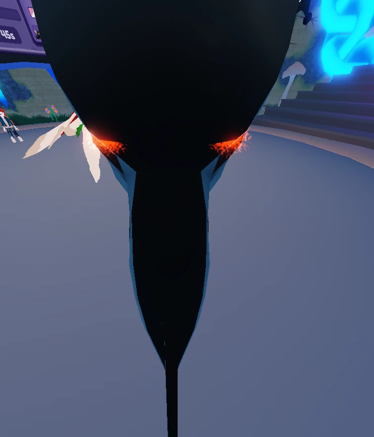 show me your vulp's | Fandom