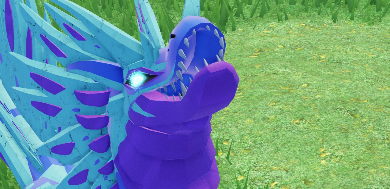 Screaming Vara Pics Anyone? | Fandom