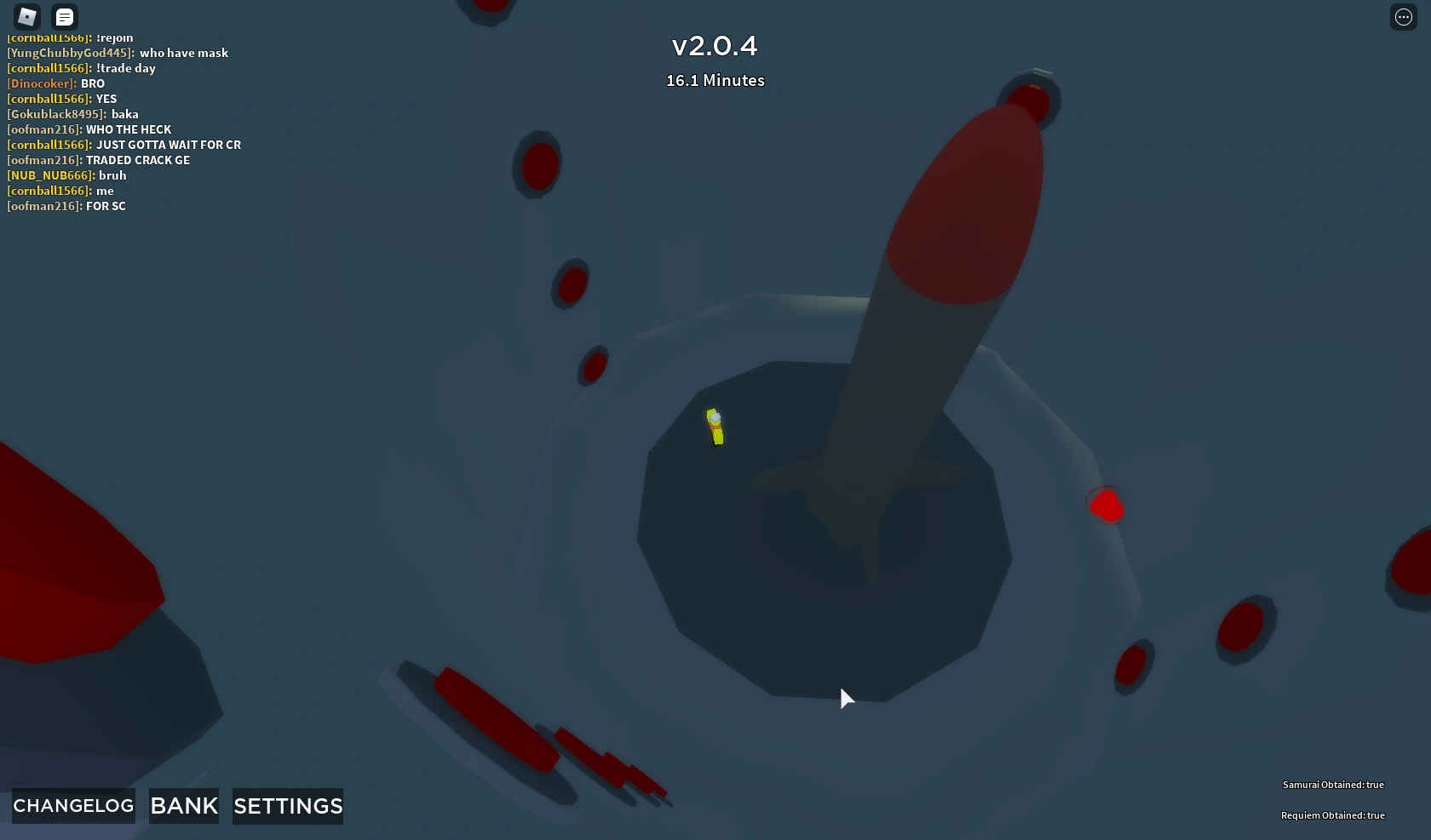 clearer images of the silo | Fandom