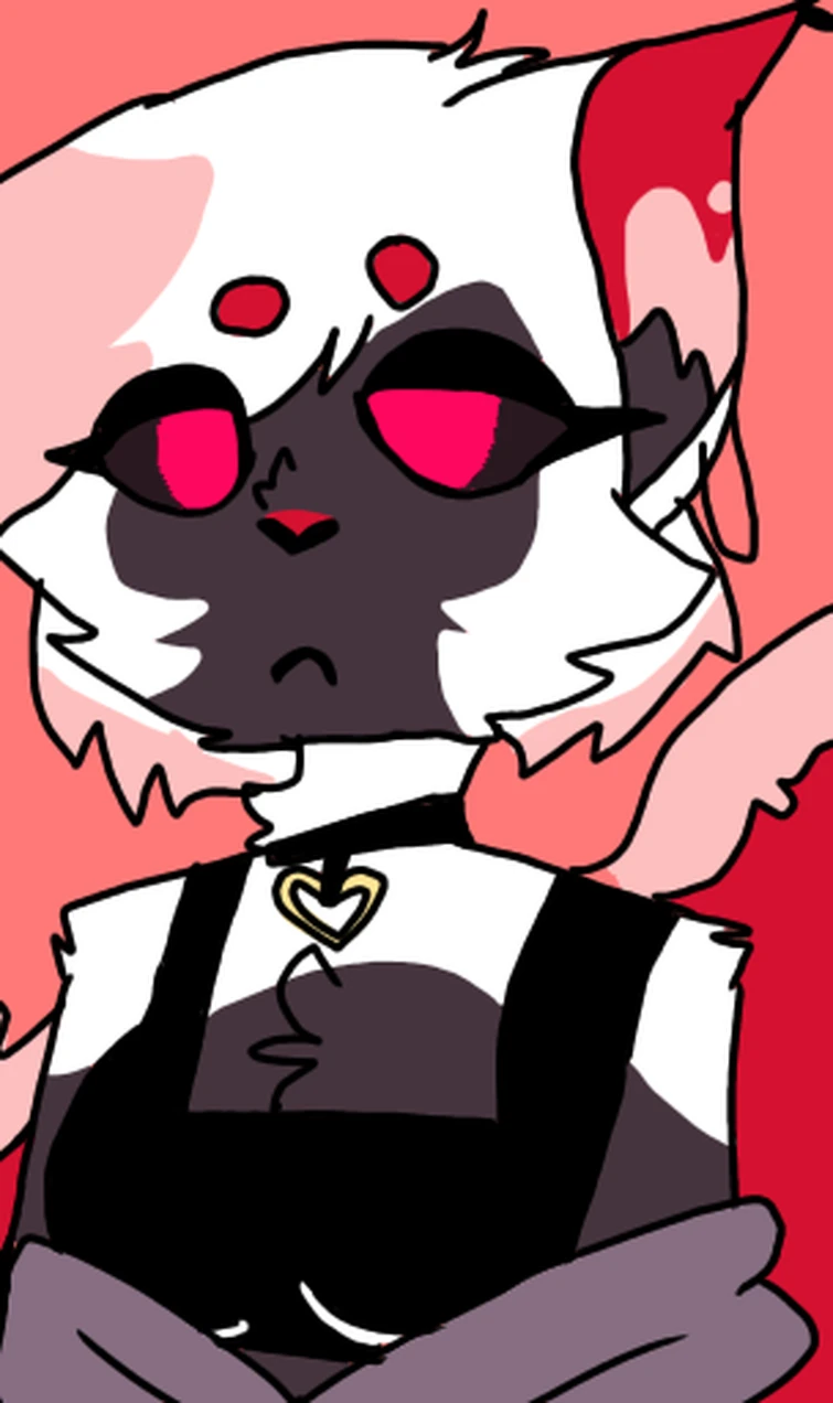 this again(huskerdust fankid because i was bored) | Fandom