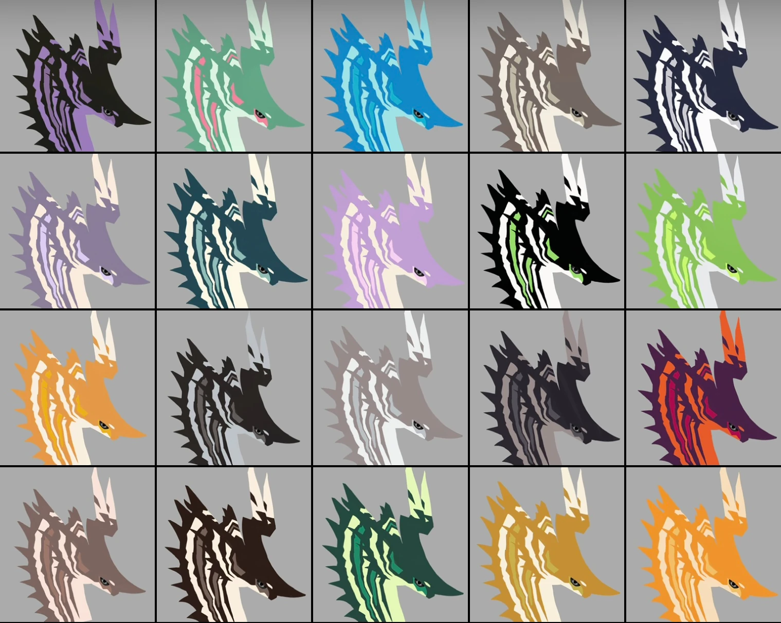 40+ Themes on a Veidreki | Fandom