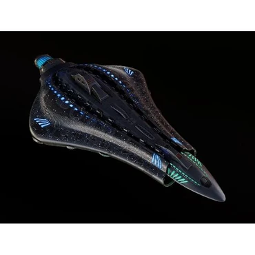 Discuss Everything About Memory Alpha | Fandom