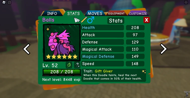 Discuss Everything About Doodle World Wiki | Fandom