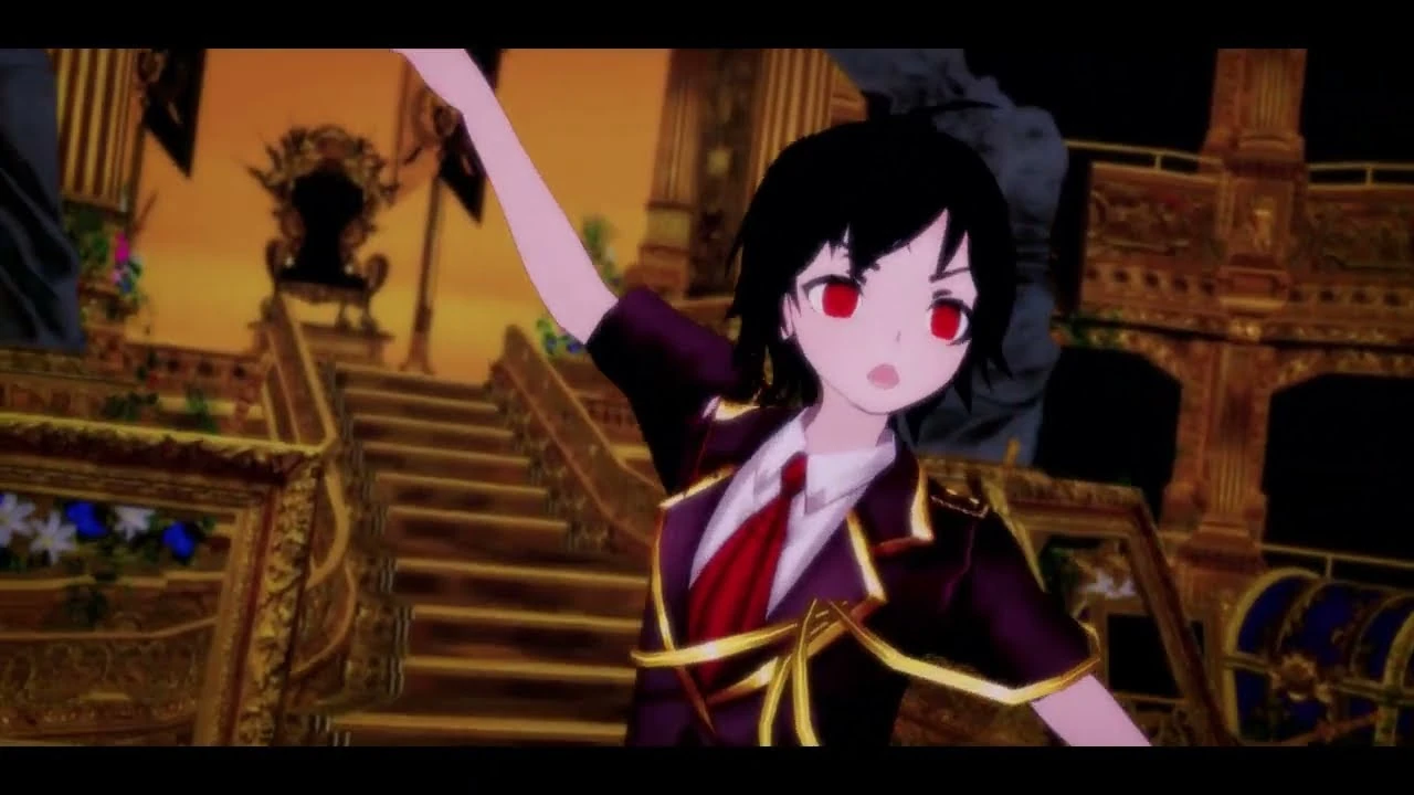 toshiaki yume | Fandom