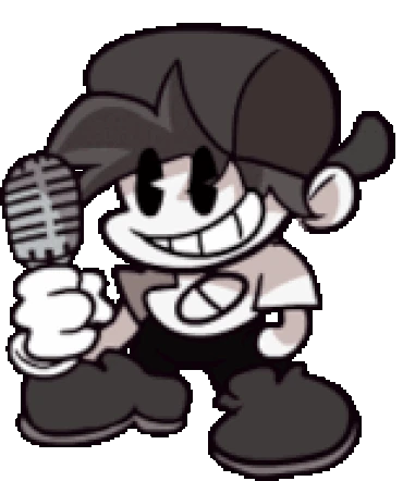 Discuss Everything About Funkipedia Mods Wiki | Fandom