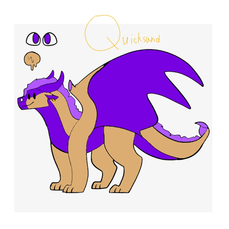 Mah basefill progress | Fandom