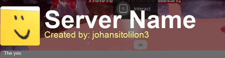 Do the joining | Fandom