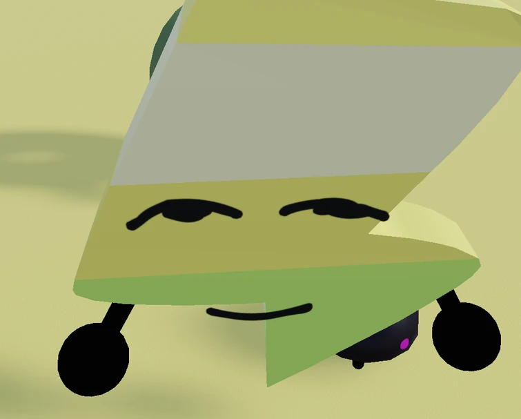 bfb... wiki... roleplay,,,,,,,,,,,, | Fandom