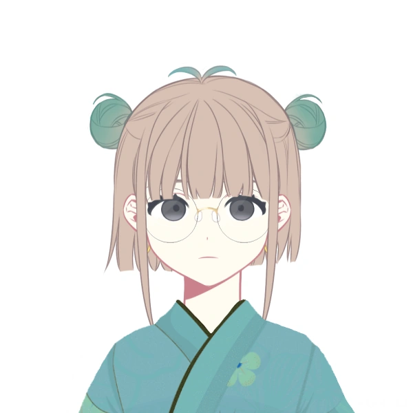 sora wip + redesign | Fandom