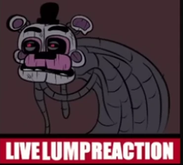 Discuss Everything About Five Nights at Freddy's Wiki | Fandom