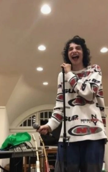 Daily dose of finn | Fandom