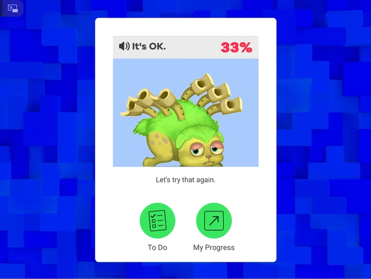 Discuss Everything About My Singing Monsters Wiki | Fandom