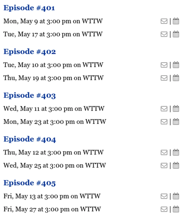 Discuss Everything About Nature Cat Wikia | Fandom