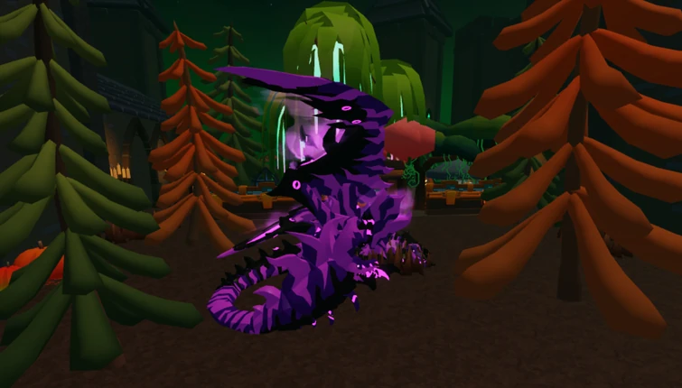 (Free art) Smelly runts of dragon adventures | Fandom