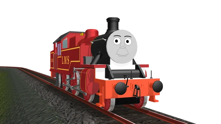 I Have A Question For Dueling To Answer | Fandom