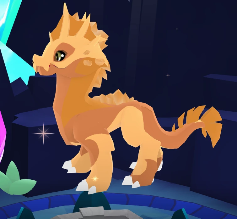 Discuss Everything About Animal Jam Wiki | Fandom