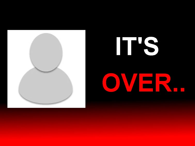 JASON DESERVES THE HITBOX!!!! | Fandom