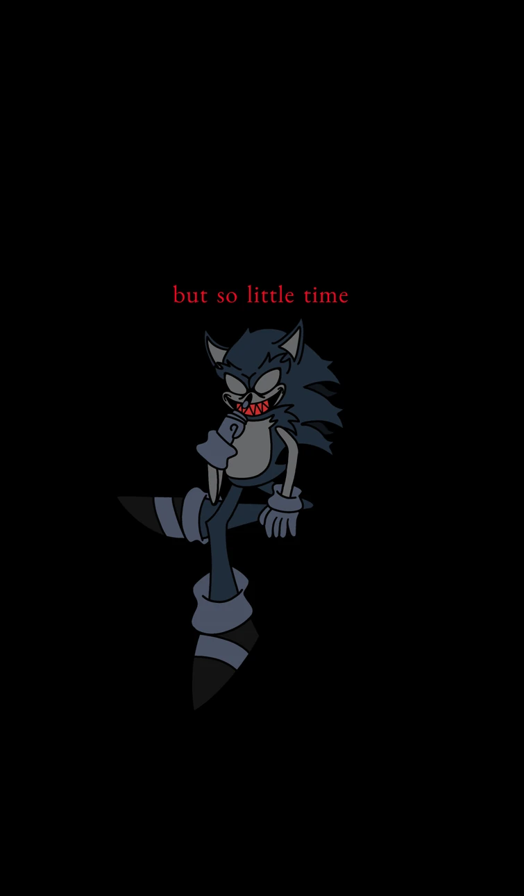 https%3A%2F%2Fwww.youtube.com%2Fwatch%3Fv%3DD1tBUSupc8w | Fandom