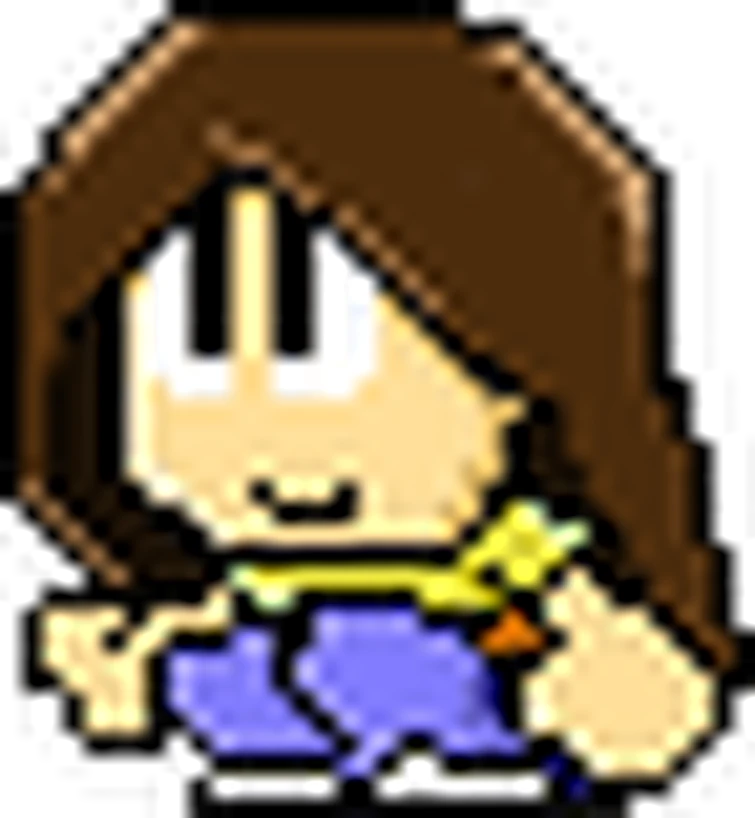 Discuss Everything About Dan The Man Wikia | Fandom