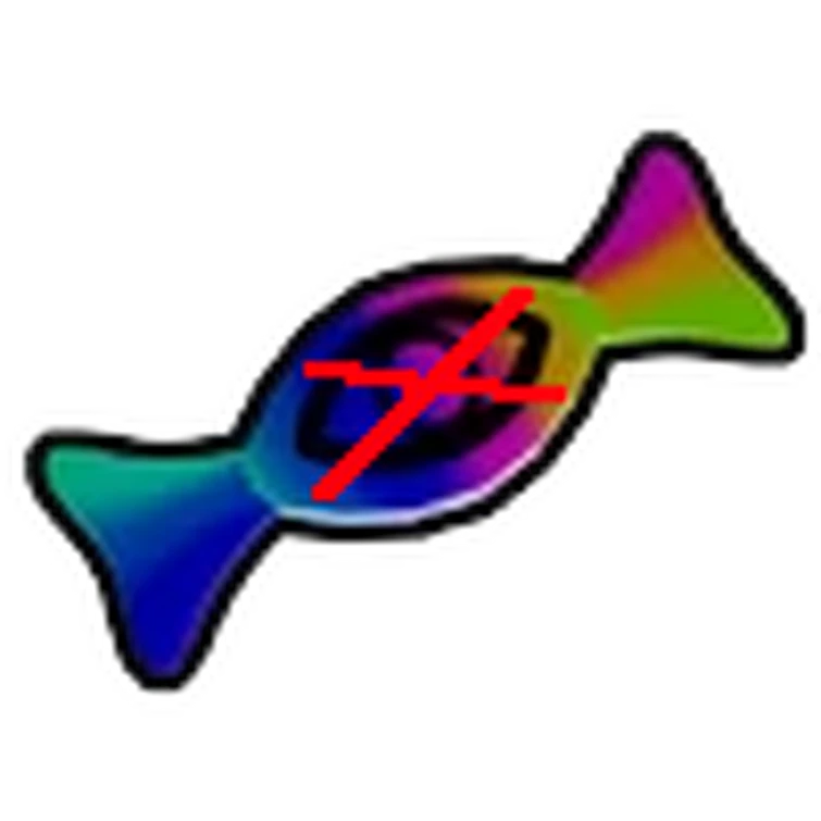 Enigma candy? | Fandom