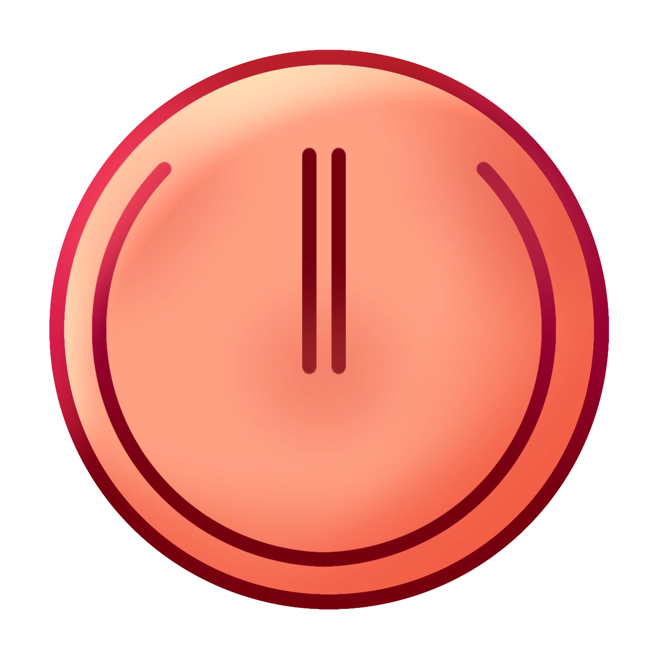 New Glaggle type!! | Fandom