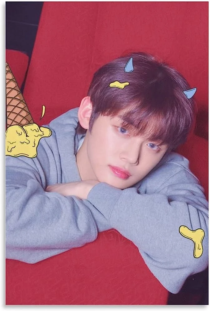 Daily TXT #13! | Fandom