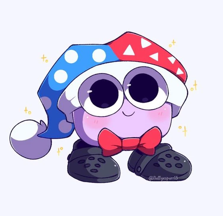 daily marx image #8? | Fandom