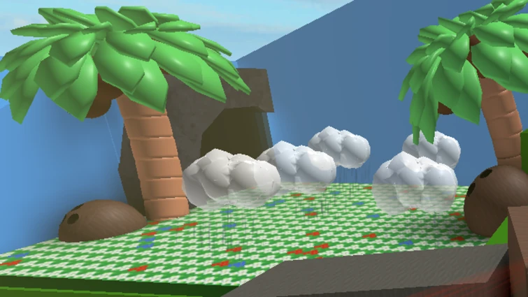 Bee Swarm Simulator custom backgrounds for your home screen! | Fandom