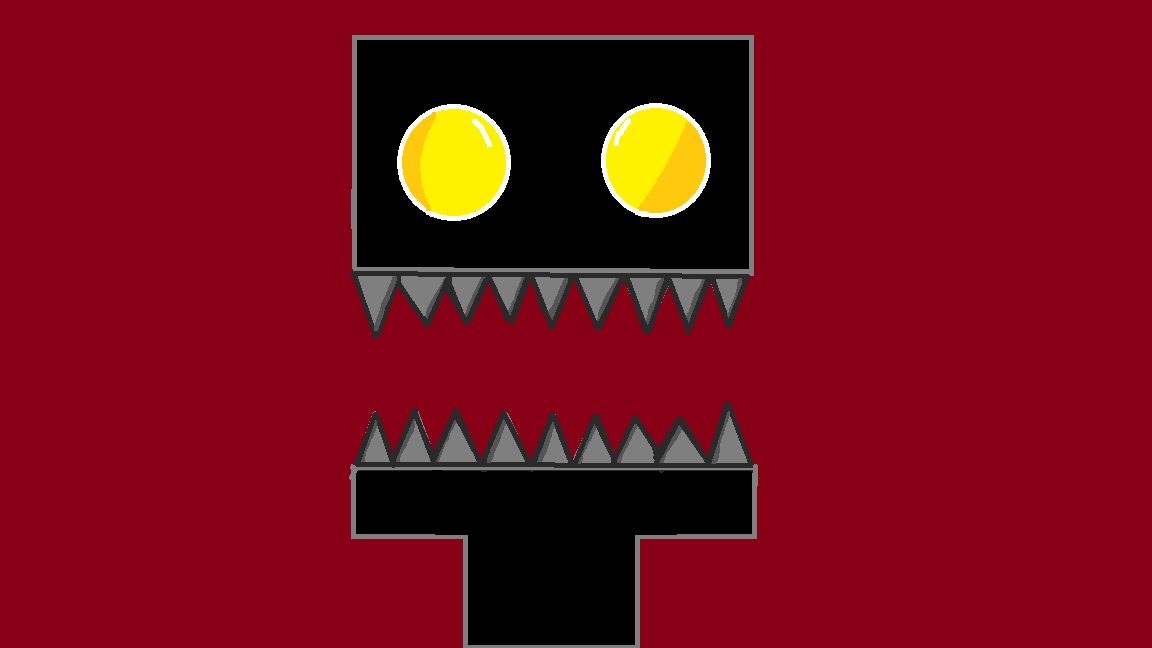 Clubstep Monster drawing lol | Fandom