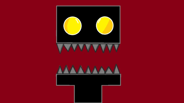 Clubstep Monster drawing lol | Fandom