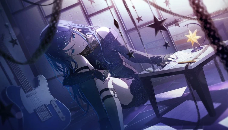 Discuss Everything About Project SEKAI Wiki | Fandom