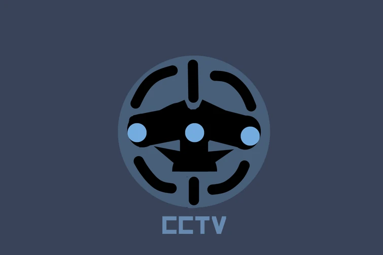 Evidence that the cameramen flag exists | Fandom