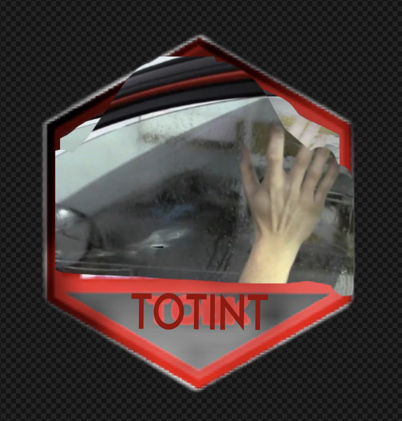 totint icon | Fandom
